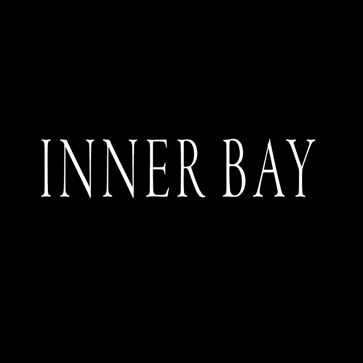 Inner Bay Cafe - Carne de Porco à Alentejana | Pork Alentejana