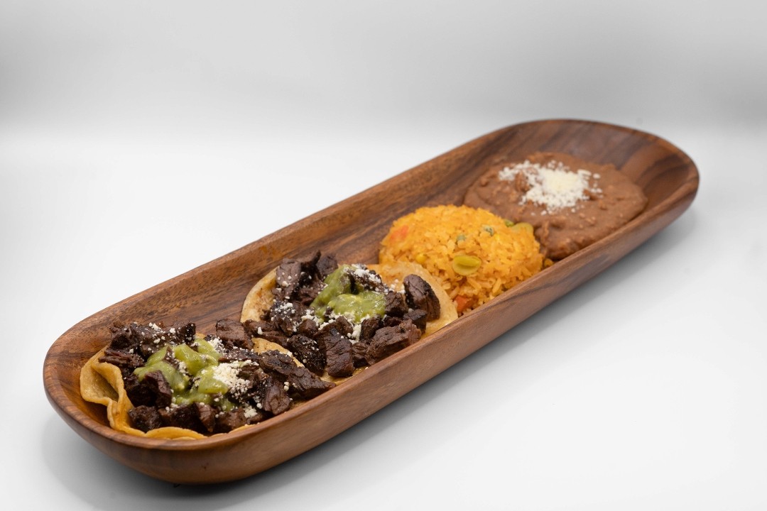 1003 Essington Road - Asada