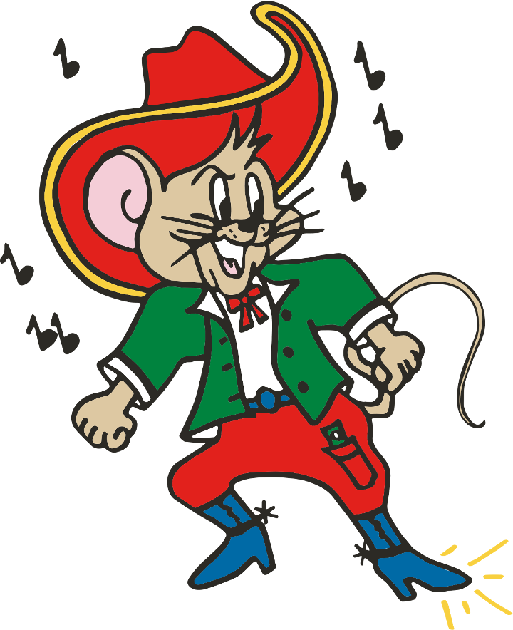 Tele's Gladewater Tele’s Gladewater