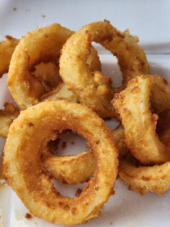 W8090 U.S. Rte 2, Breitung Charter Township, MI 49801 - Tailgater