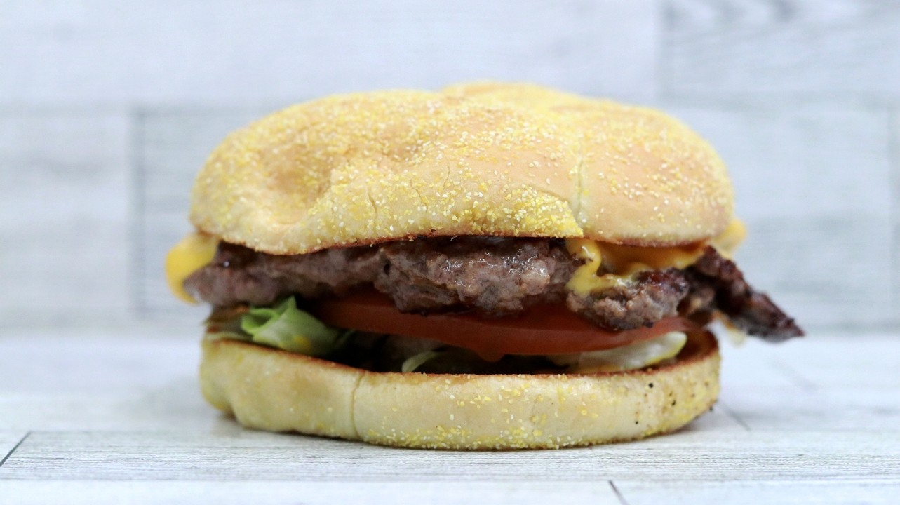 W8090 U.S. Rte 2, Breitung Charter Township, MI 49801 - Onion Rings