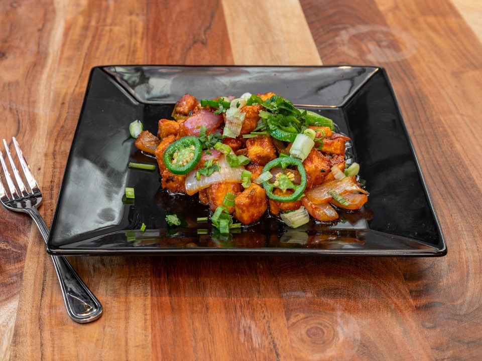 Masthi Bar and Grill - Order Online