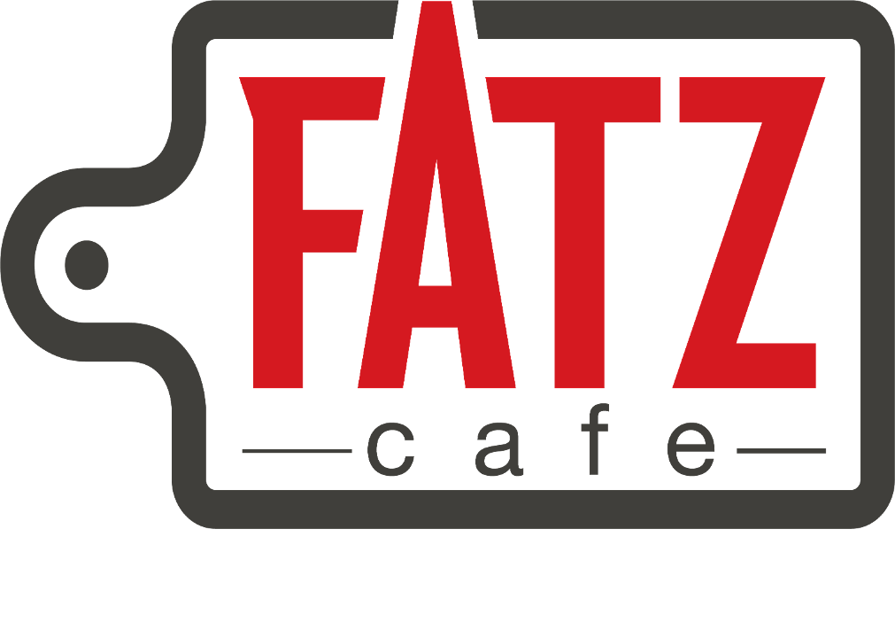 Fatz Cafe Greer, SC