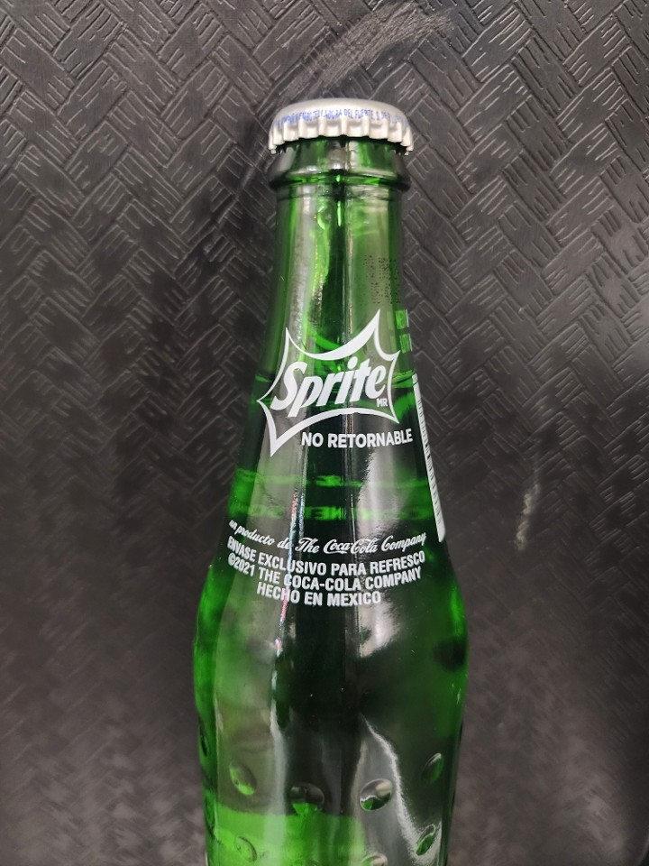 Tacos El Fogon Bellflower 10325 Alondra Boulevard - Mexican Sprite