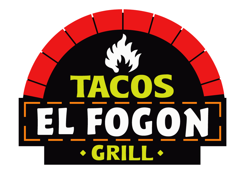 10325 Alondra Boulevard - Buche 3 Quesa Tacos