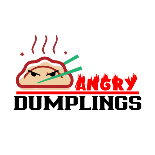 Angry Dumpling and Sweet Tea 1119 Sevier Avenue Suite A