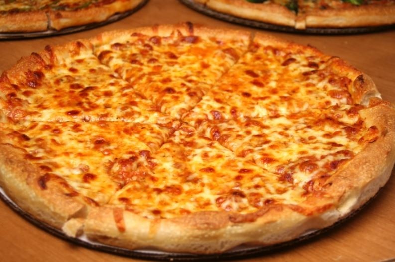 Order Online