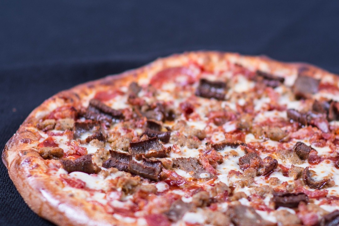 Order Online