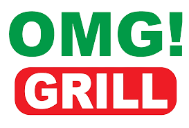 OMG! Grill - Glen Ellyn 874 Roosevelt Road