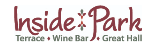 Inside Park at St Bart's