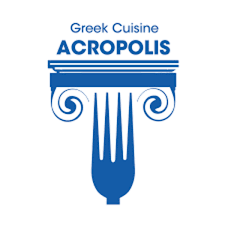 Acrópolis cuisine 3841 Veterans Boulevard