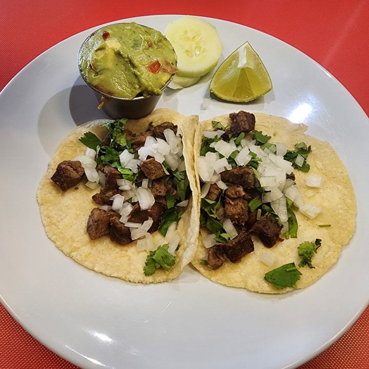 1291 Southwest Del Rio Boulevard - TACOS
