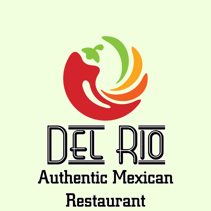 1291 Southwest Del Rio Boulevard - CHILAQUILES BURRITO