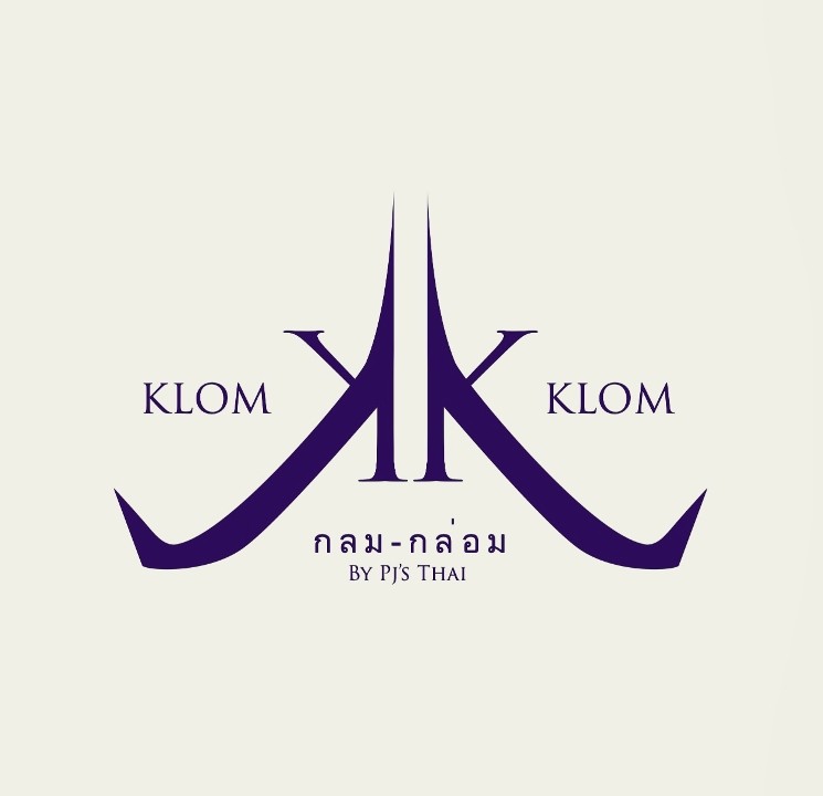 Klom Klom Thai 7201 Hodgson Memorial Drive Suite C