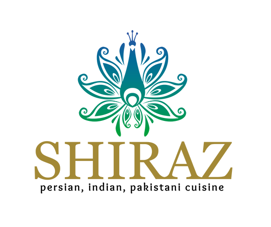 Shiraz Restaurant and Bar