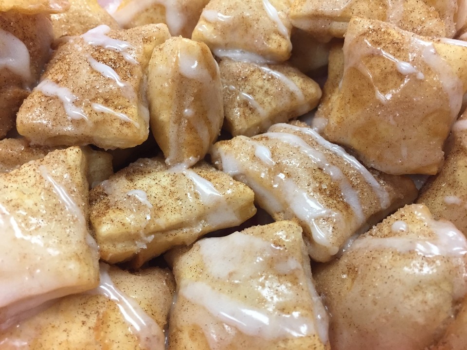 Marnanteli's Pizza & Grille of Cold Spring | Toast