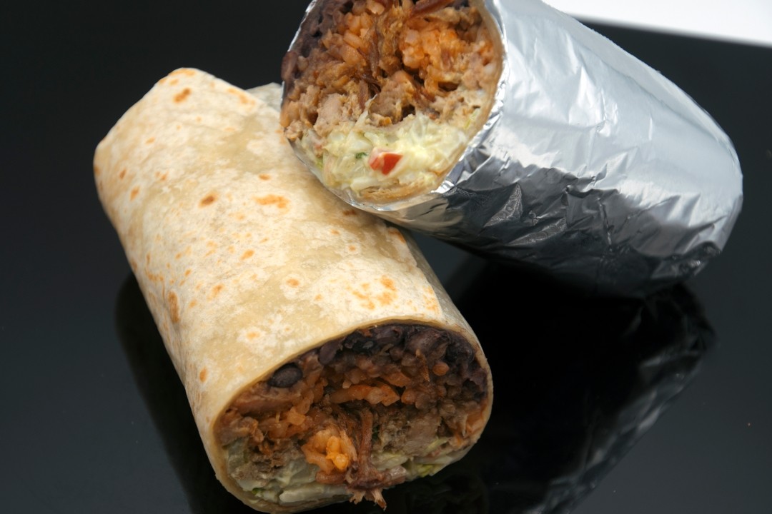 Order Online