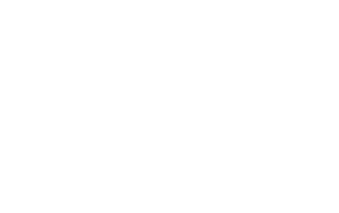 Fatz Cafe Asheville, NC
