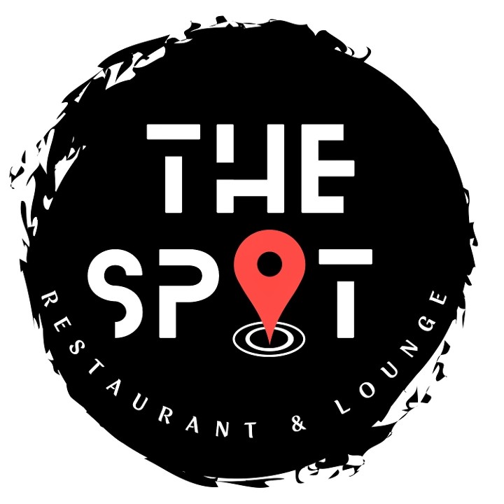 370 East Main Street - Order Online