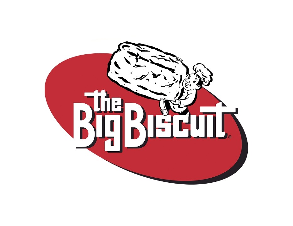 The Big Biscuit Topeka | Toast