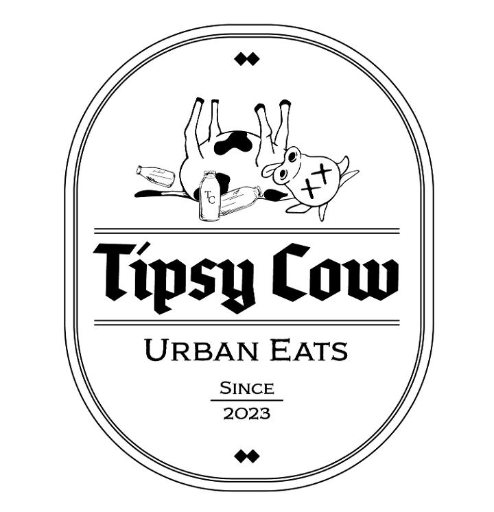 TIPSY COW SHERMAN OAKS