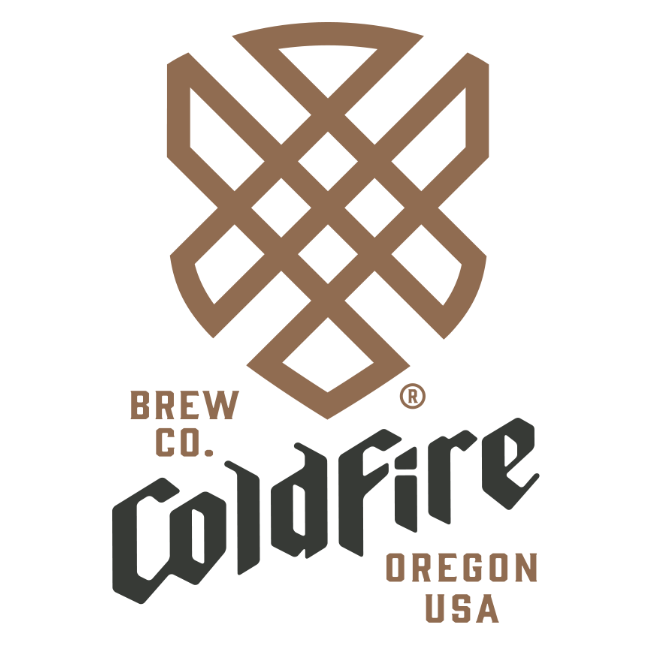 ColdFire Brewing - Order Online