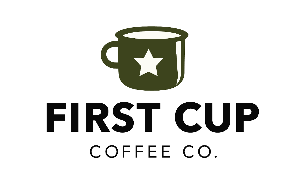 First Cup Coffee Company 2645 East Broadway Street | Toast
