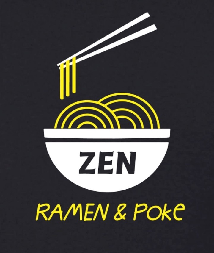 Zen Ramen & Poke 977 Freeport Road Pittsburgh, PA 15238 - Poke Bowl