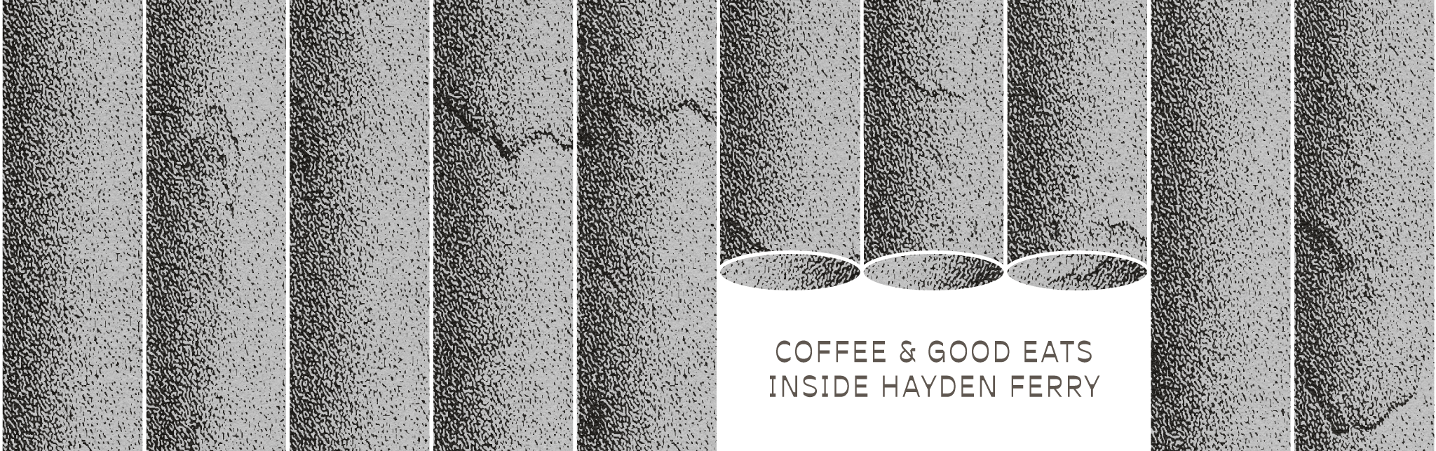 Silo Hayden Ferry | Toast