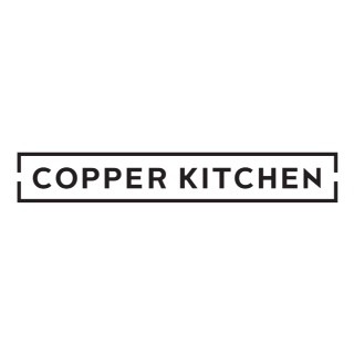 Copper Kitchen