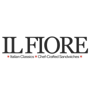 Il Fiore West Boca - Cheese