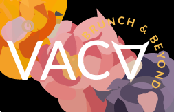 Vaca Brunch & Beyond 14417 Ramona Boulevard #B5 | Toast