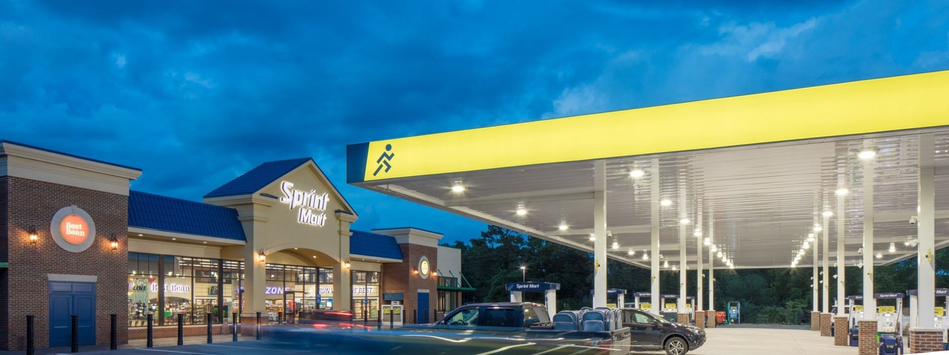 Sadie's - Chicken Tender (each)