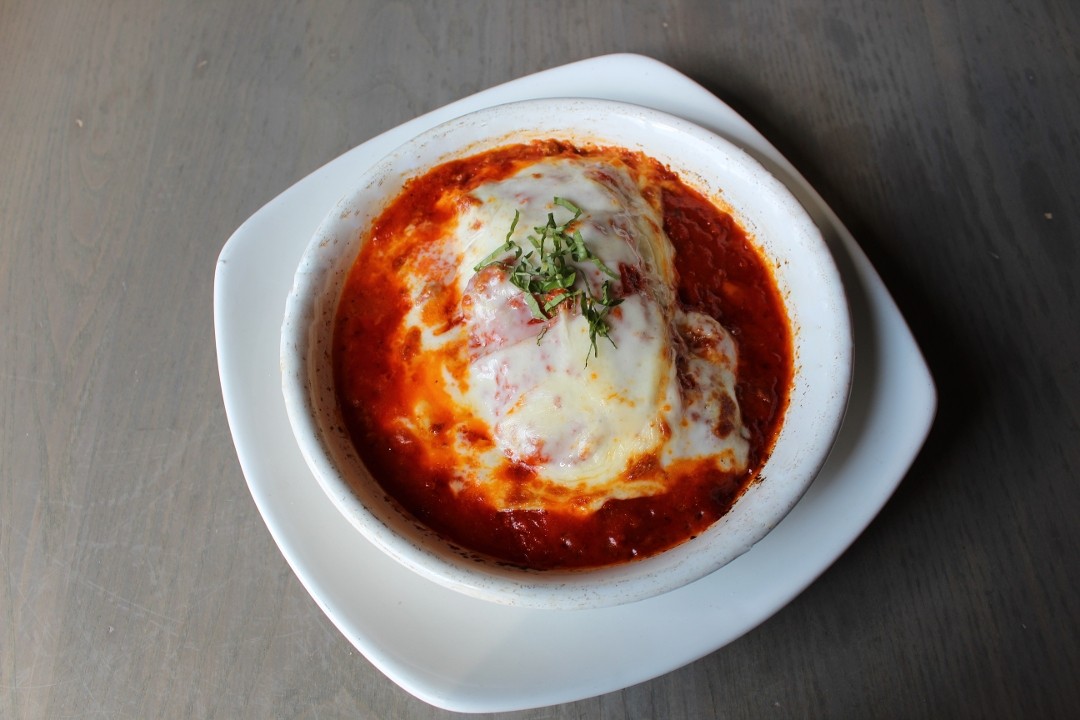 Uccello's Ristorante- Standale Standale