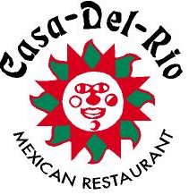 Casa Del Rio Mexican Restaurant 1060 S. Pantano Rd.
