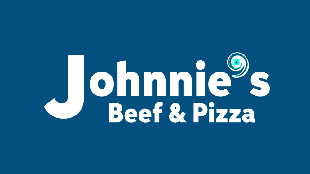 Johnnie's Beef and Pizza | Toast