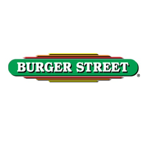 Burger Street 2