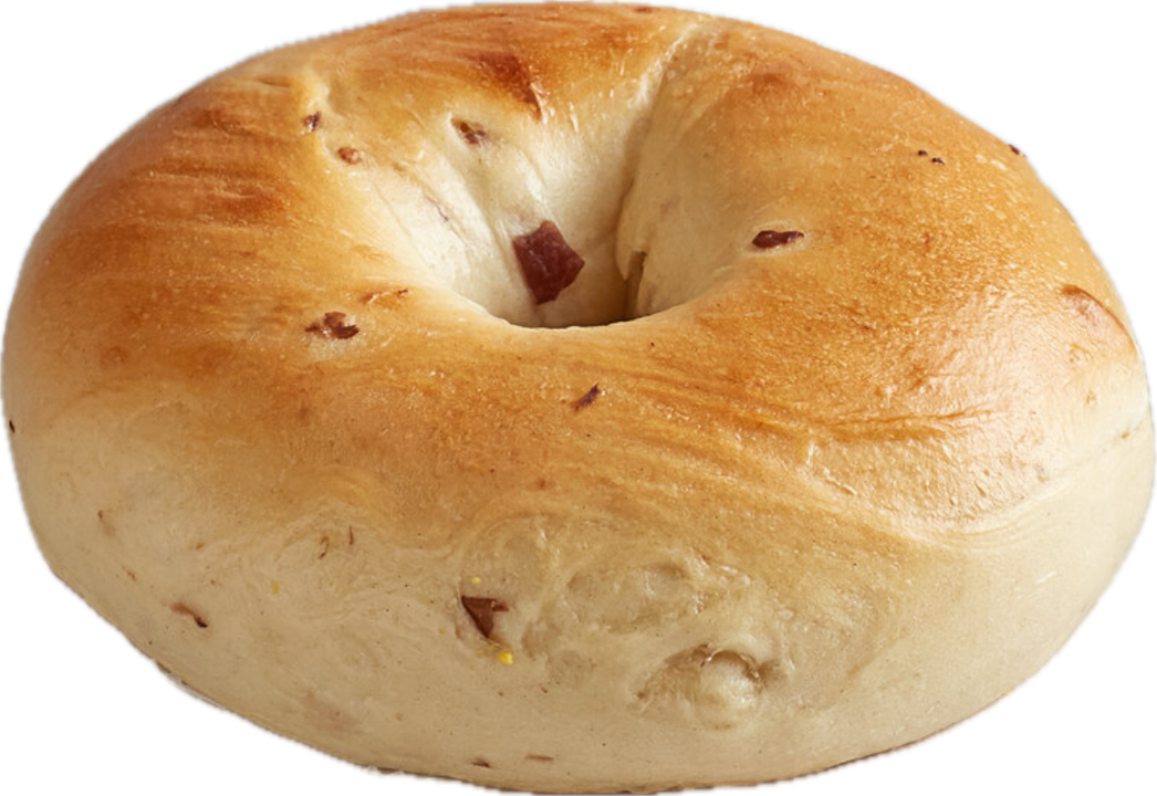 Broadway Bean - Rainbow