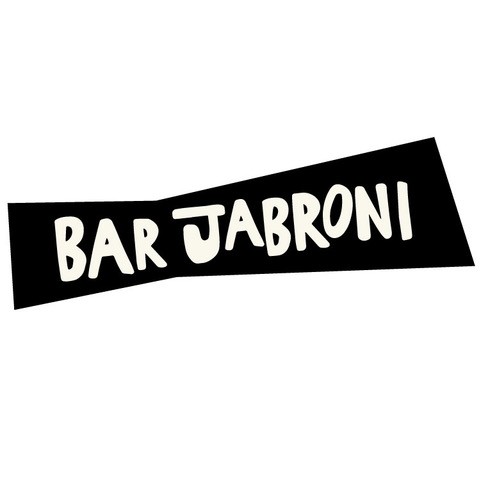 Bar Jabroni 698 Haight Street - BTL XARELLO