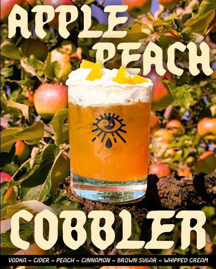 Virginia Beach - Lacto-Kooler Sour Berliner Weisse (tulip)