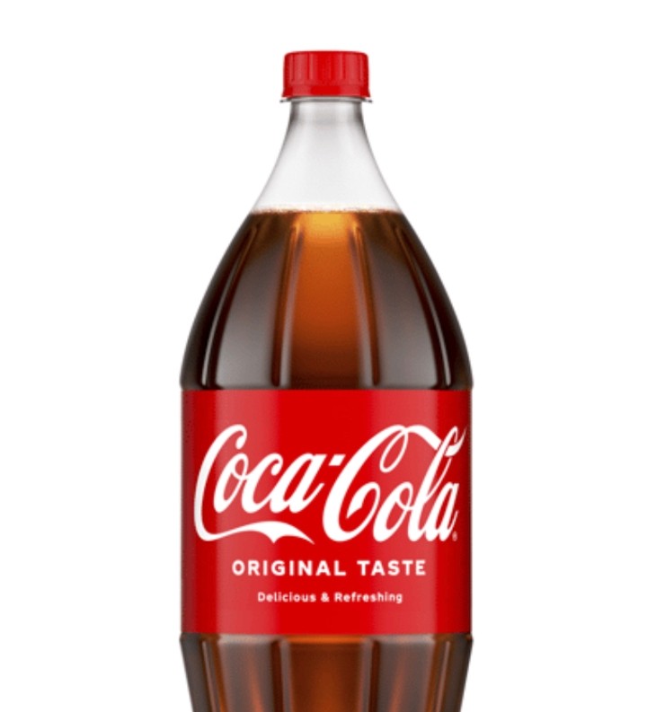 13953 W Waddell Rd (Surprise) - Extra Large