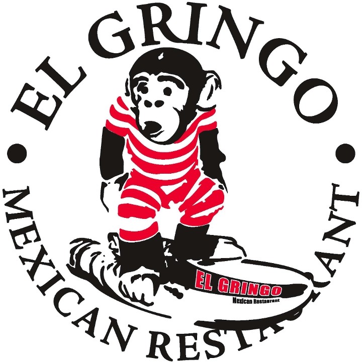 El Gringo El Segundo 422 Main St - Corona Extra