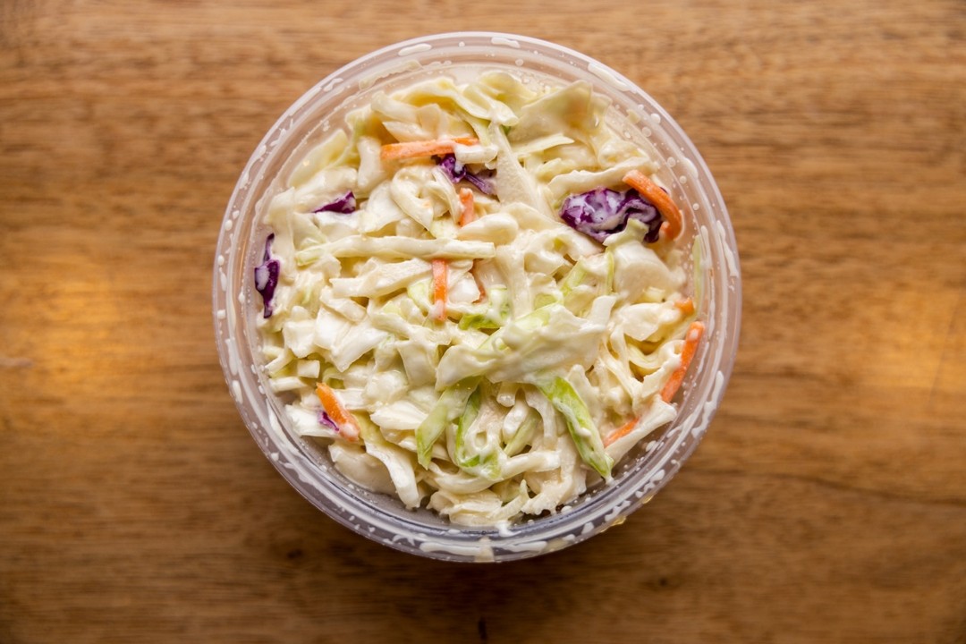 Soko Bag Korean Fried Chicken 95 Nutt Road - The Seoul Train