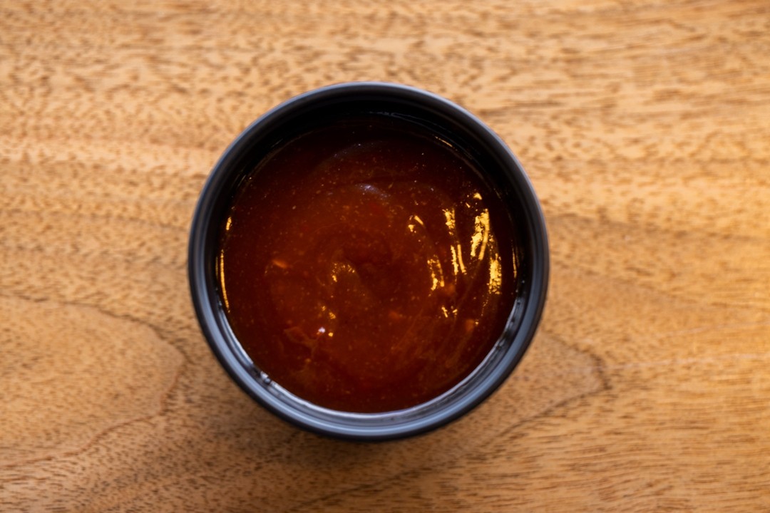 Soko Bag Korean Fried Chicken 95 Nutt Road - The Seoul Train