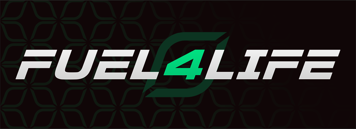 Suny Orange CC cafe - Middletown Suny Orange OCC Middletown - Coconut water