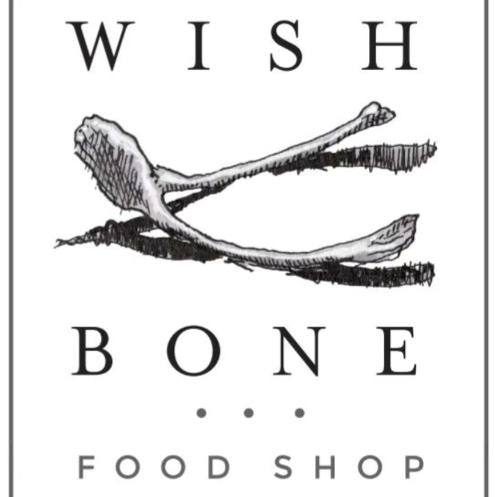 Wishbone Food Shop 2 N 6th St