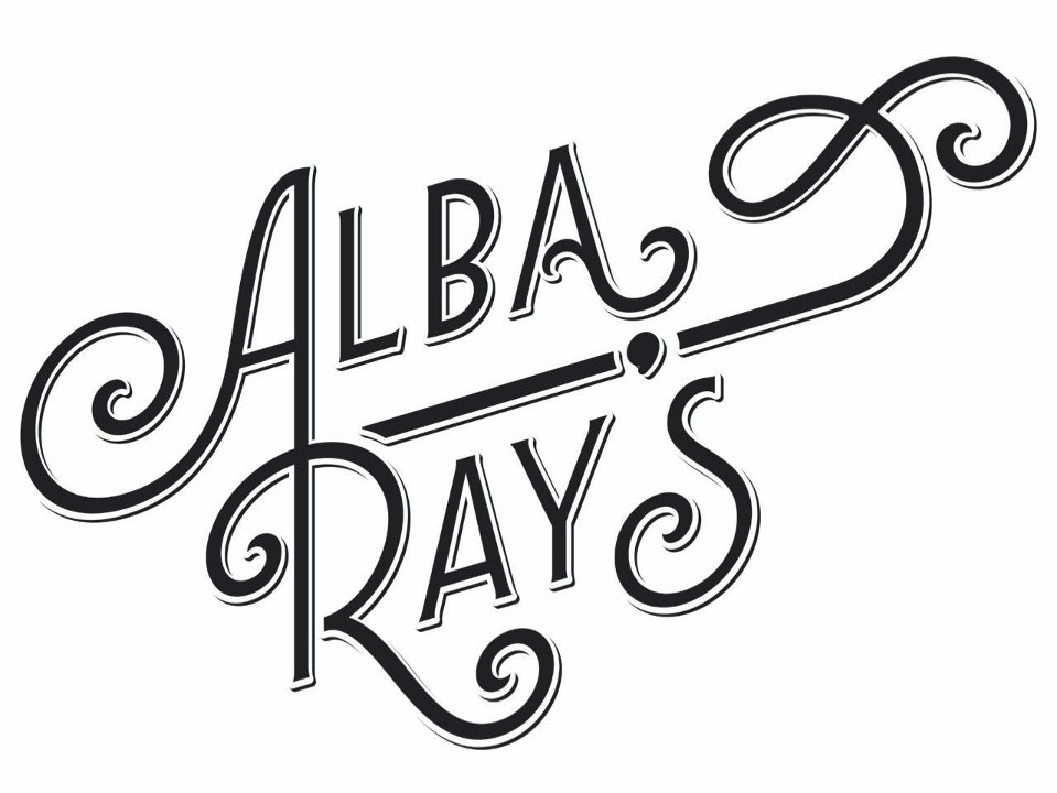 Alba Ray's