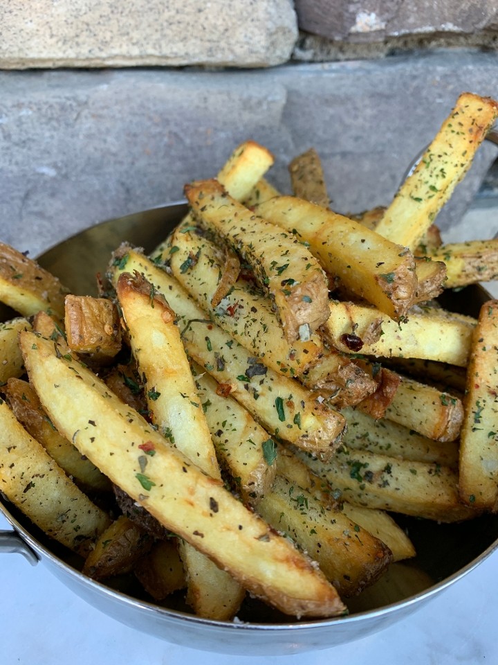 Downtown PUBlic House