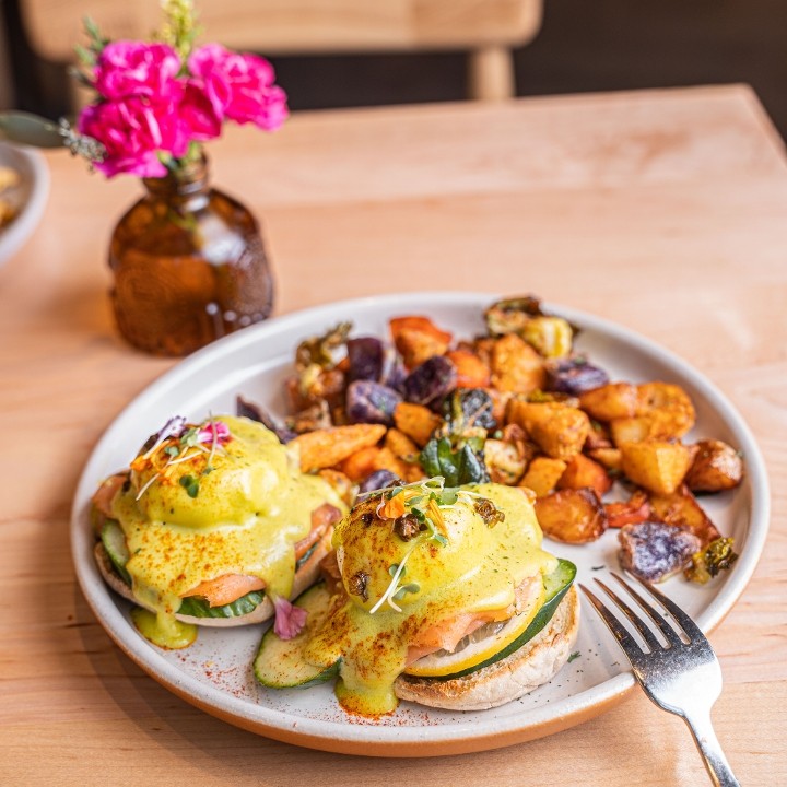 Sweet Maple - Santa Monica