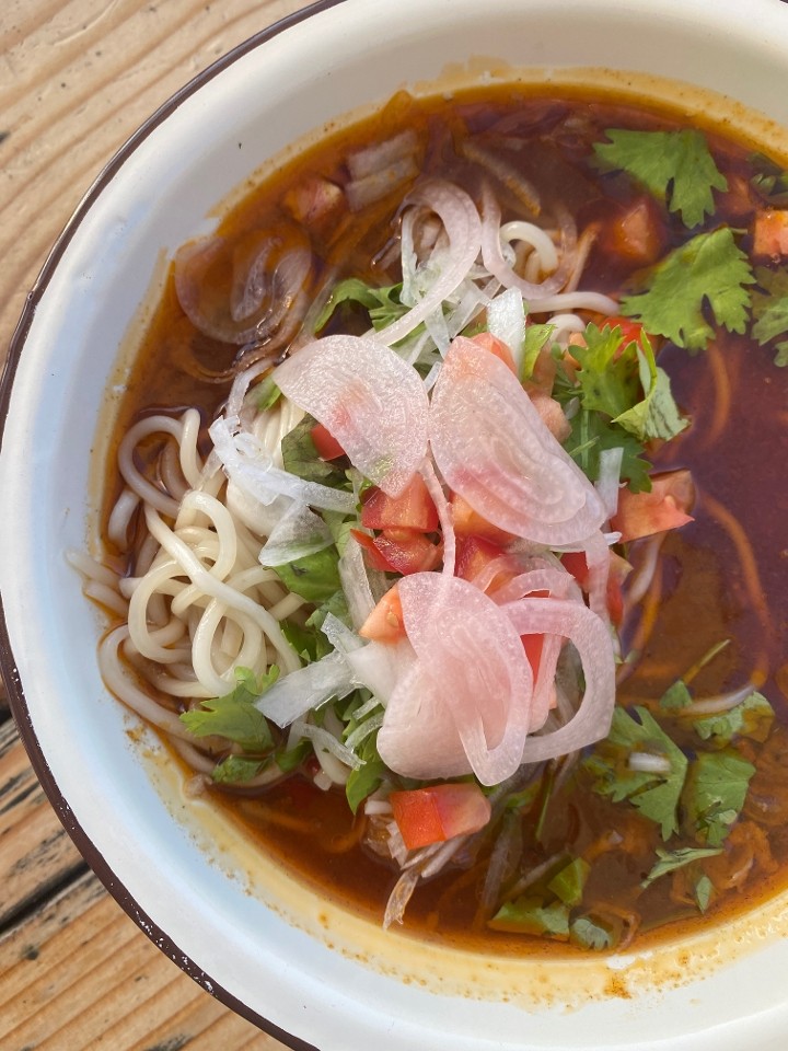 Captain Snacks 210 broadway E